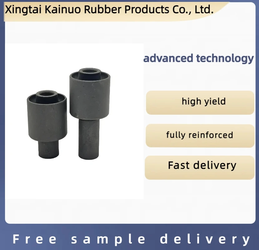 Cg125 Motorcycle Axle Bush Buffer Rubber Bushing Cg125 - Buy Suspension ...