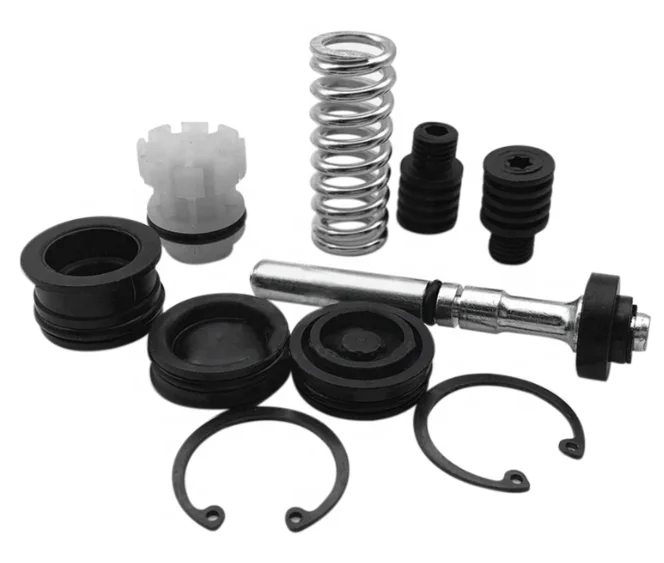 Truck Air Dryer Truck Dryer Repair Kit for Volvo Renault Trucks ...