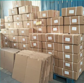 High Volume High Performance Cars Diesel Engine Spare Parts Oil Pan ...