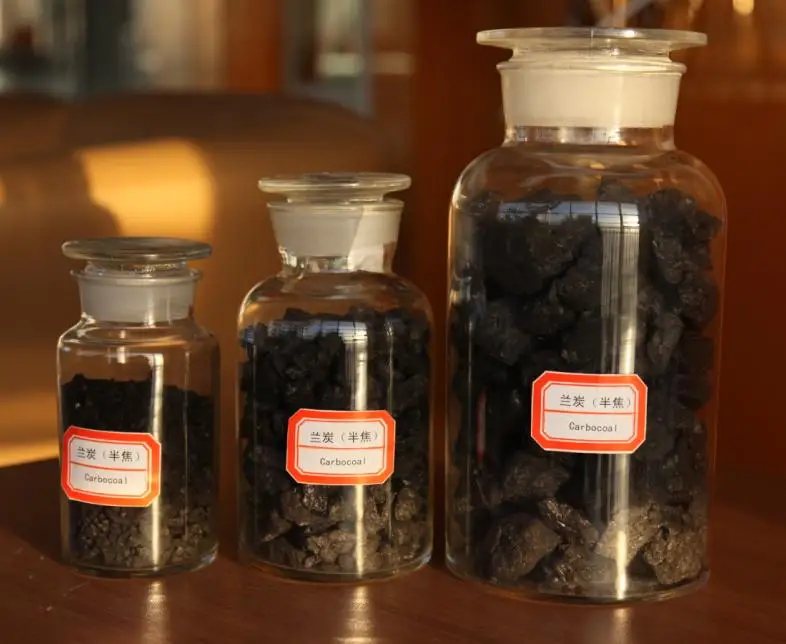 Coal Tar Semi-coke Coal Tar Pitch - Buy Coal Tar semi-coke coal Tar ...