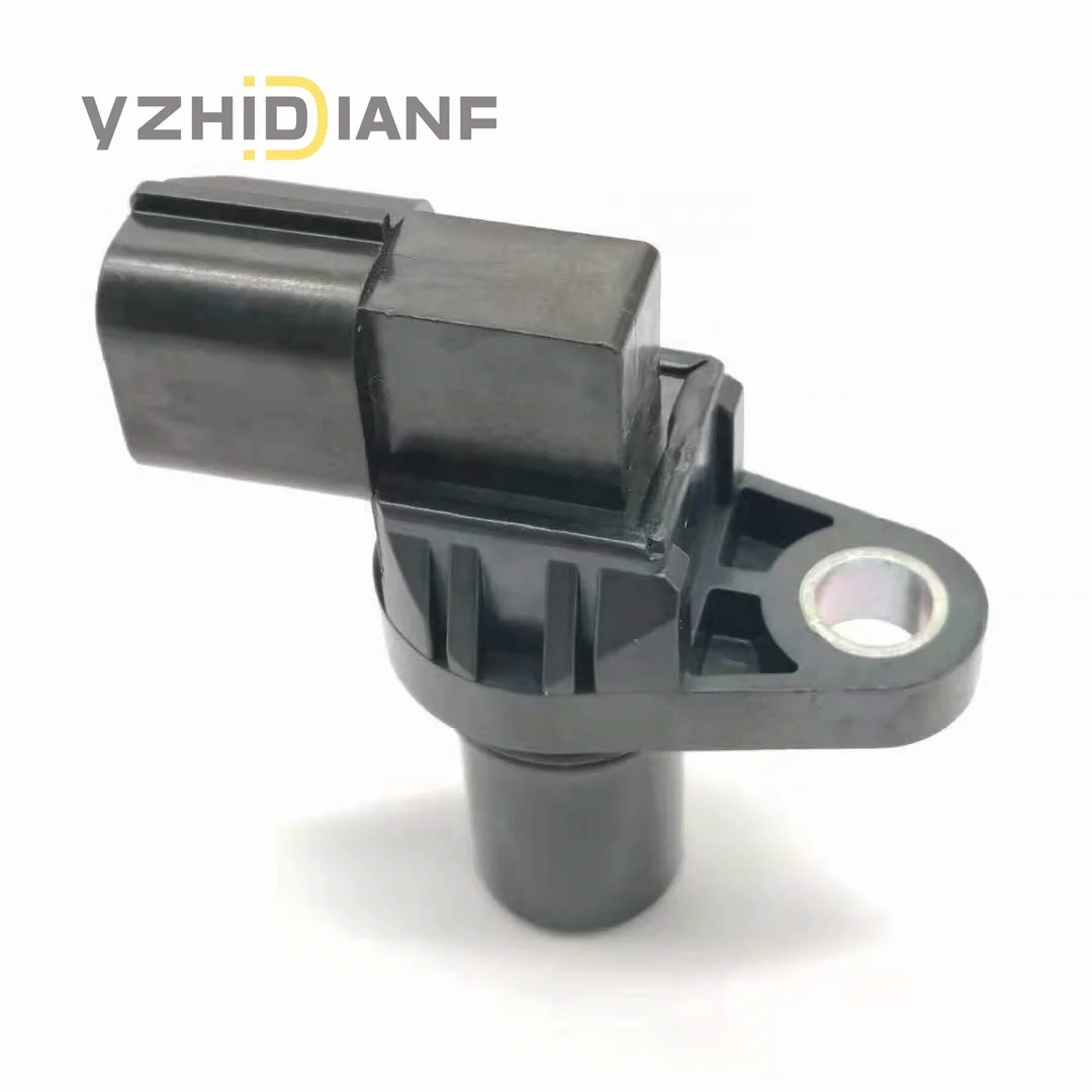 Transmission Vehicle Speed Sensor for Mitsubishi Montero