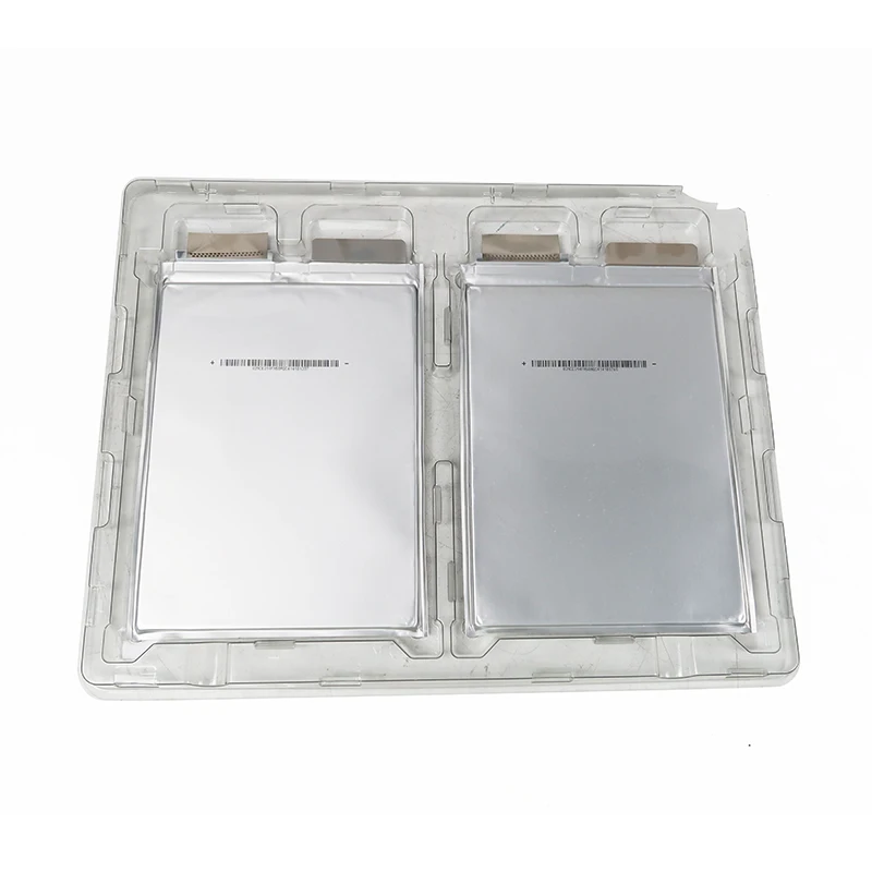 Farasiss P53B P58 3.7v 29ah 32ah 53ah 58ah 73ah 75ah Lipo Battery for ...