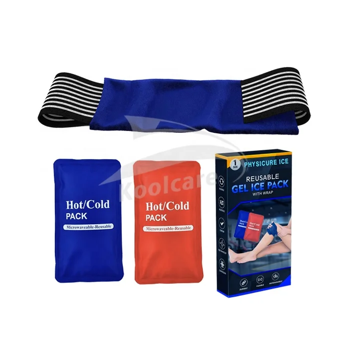 Physical Cooling Gel Patch, Instant Cooling Relief Patches, Kid Fever ...