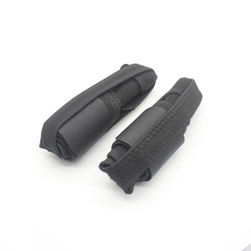 Adjustable Bunion Splint Big Toe Brace Pain Relief Orthopedic Bunion ...