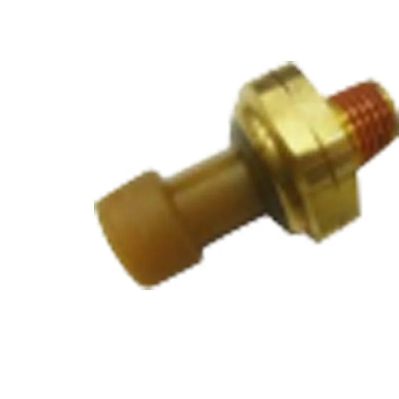 约翰迪尔燃油压力传感器re522723a Re522723 1170e 1270e 1270g 1470e 3520 - Buy 燃油压力传感 ...