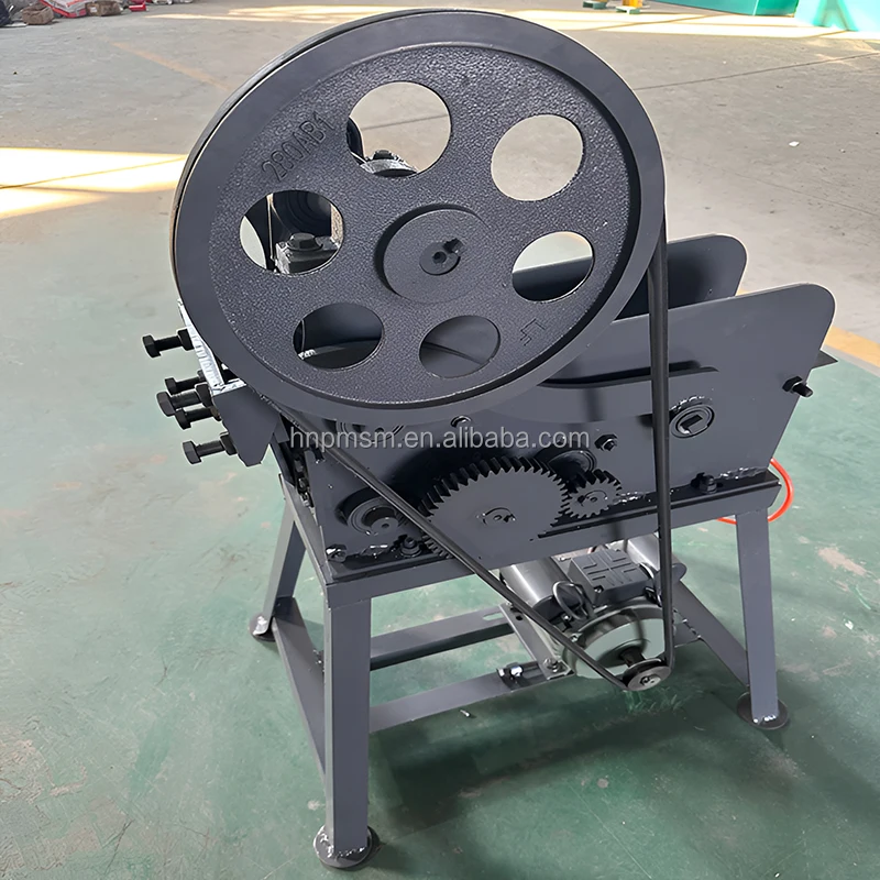 Industrial Herb Licorice Root Seaweed Leaf Cutting Shredding Chopping ...