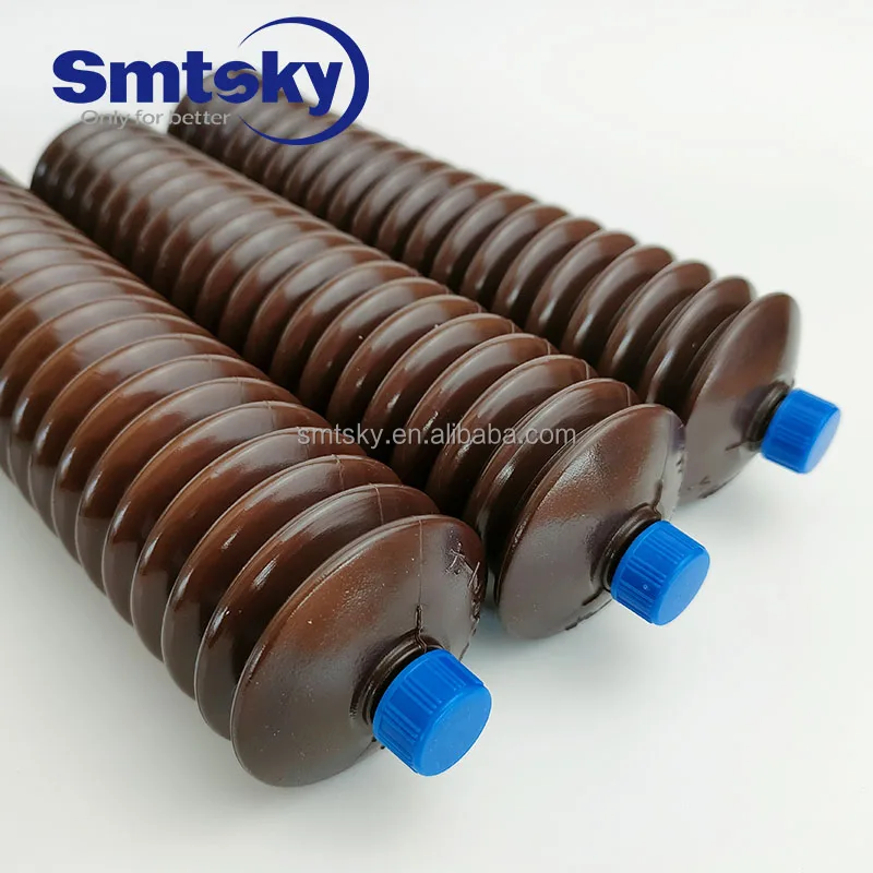 CITRAX EP 1 Grease - Multi-Purpose Lubricant for CNC Tools