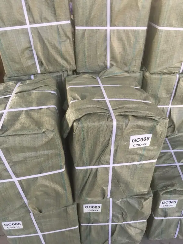 Support Customization Rubber U Channel Capping Rubber U-shaped ...