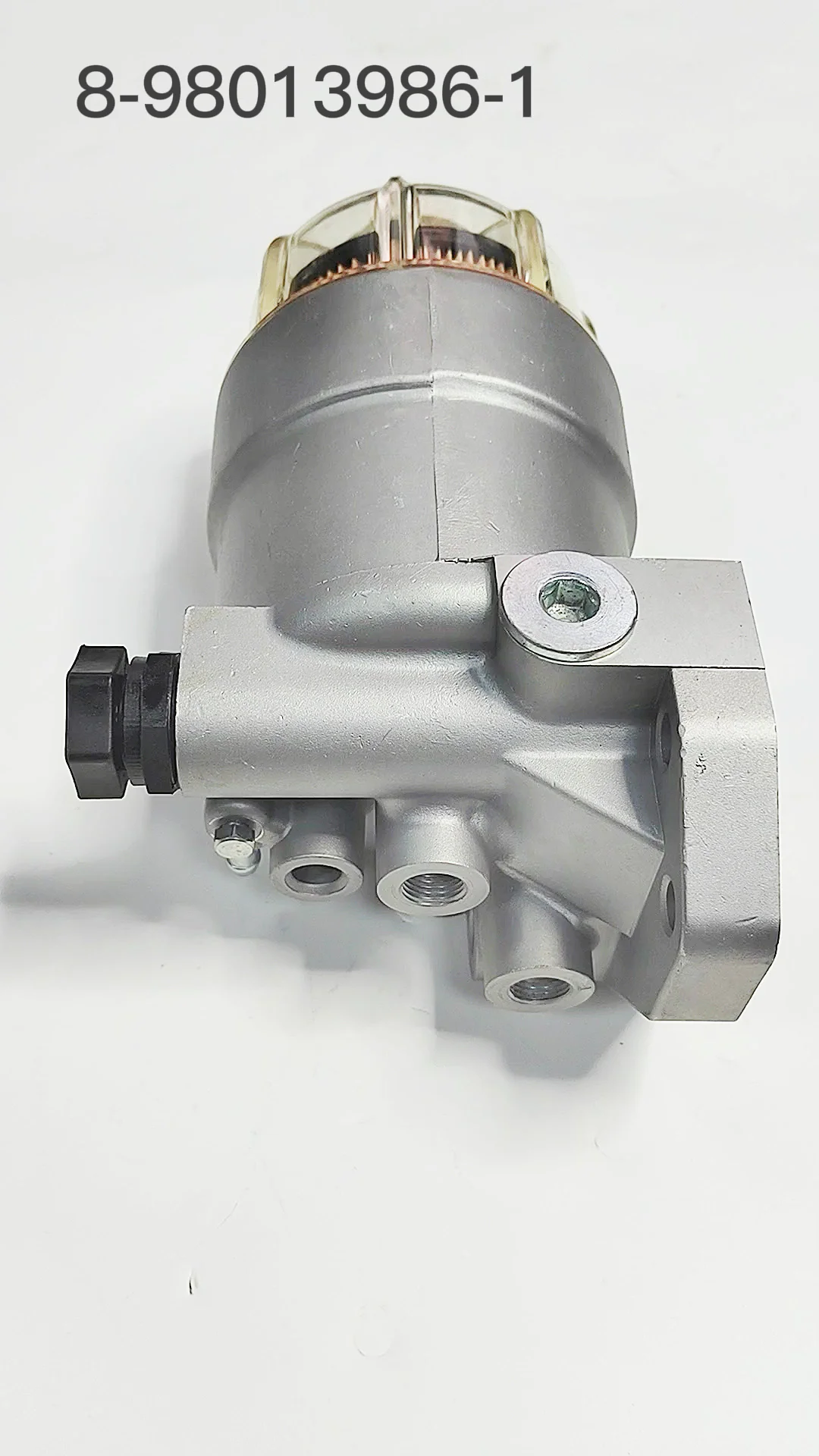 6m70 6m60油水分离器8-98013-986-1 4679980用于扶桑380 - Buy 8-98013986-1 4679980 ...