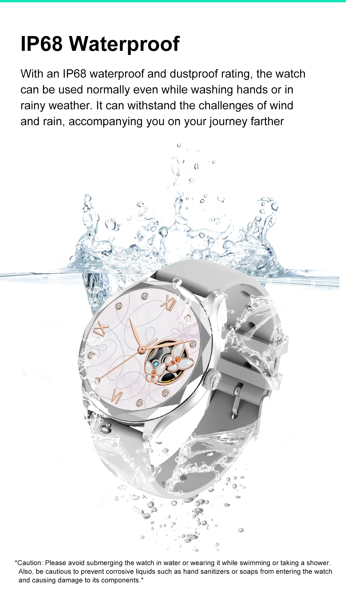 Dt Diamond Smart Watch Set Customized Design Dz09 Latest Design Smart ...