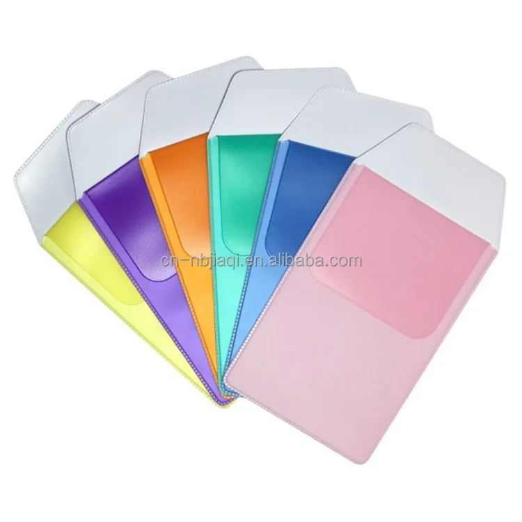 Cheap PVC Soft Pencil Pouch - Perfect for Doctors & Nurses