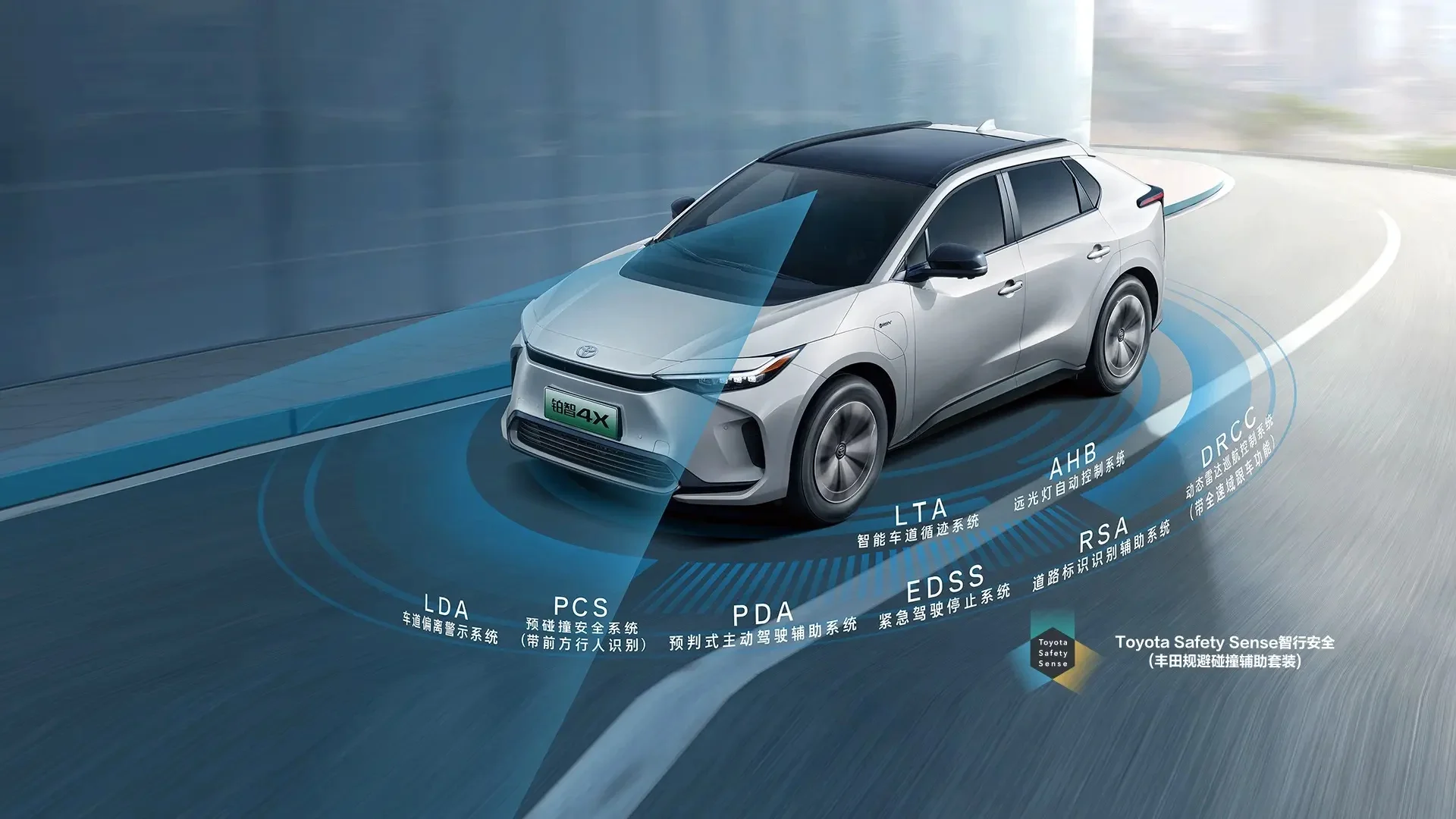 Electric 2024 Car Ev 4wd Long Range 615km Pro Accessoris New Energy 4 Wheel Suv 2024 Used Mini ...