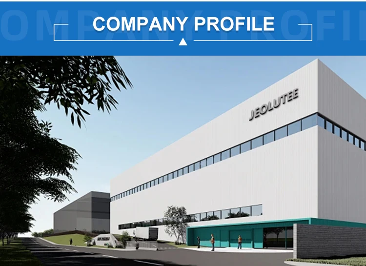 BT40 High Precision Spindle - 12000RPM CNC Milling Machine