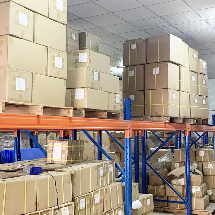 Custom Transparent Ny/pe Plastic Packaging Vacuum Bags Food Storage ...