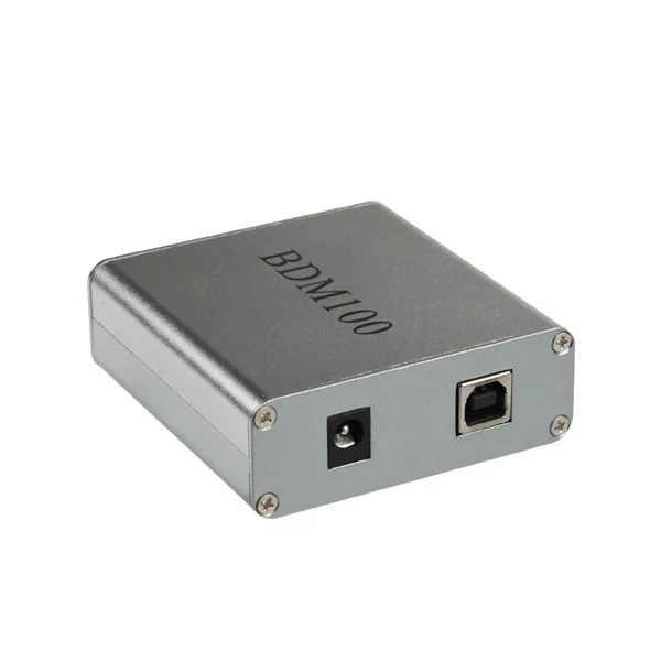 Vehicle Bdm100 Programmer Ecu Programmer Bdm 100 Rewriting Tool Vehicle ...