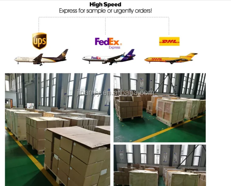 力士乐a15vso A15vlosseries力士乐轴向活塞可变排量泵a15vso110 A15vso175 A15vso210 ...