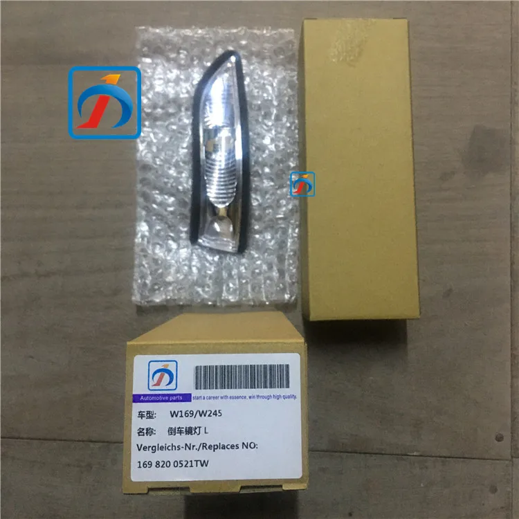 W221 W204 W212 镜子指示灯转向信号灯为 2129067401-2129067501 - Buy W212 镜子指示灯转向信号灯 ...