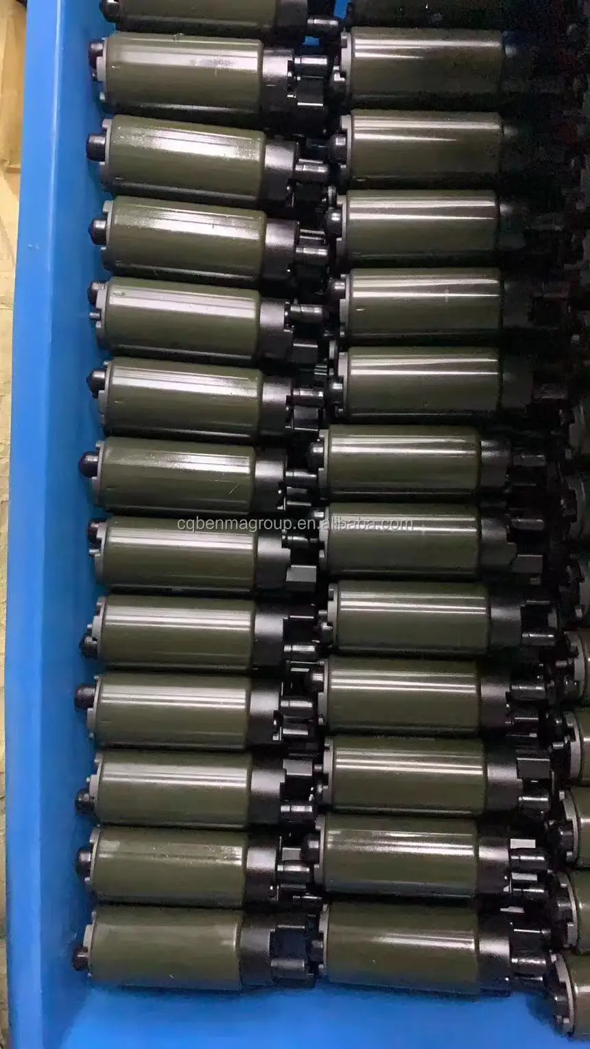 자동 전기 연료 펌프 어셈블리 21545138 21608511 Penta 해양 4.3l 5.0l 5.7l - Buy 연료 펌프 ...