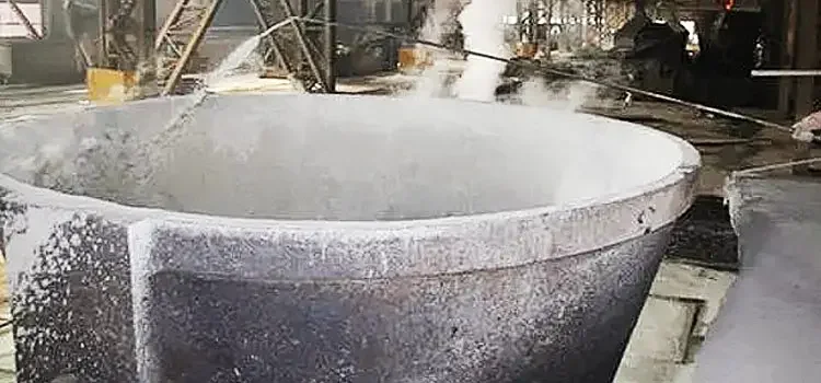 Silica Ramming Mass For Construction Of Lining Of Various Kilns - Buy ...