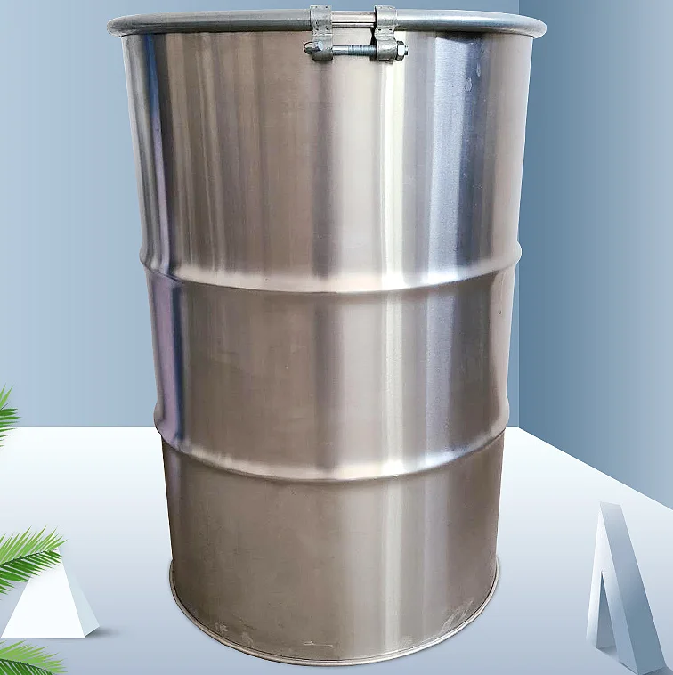 200l Chemical Storage Ibc Tanks With High Welding Quality,Un Ibc Tote ...