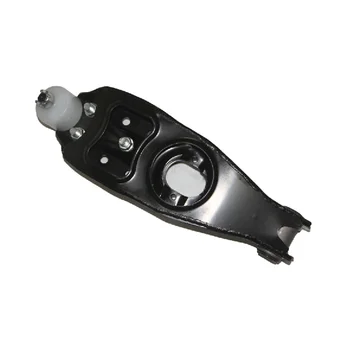 Kingsteel Oem 4013a091 4013a092 Original Quality Suspension Left And ...