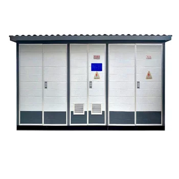 China Manufacturer 800 Kva 1000kva 11/0.4kv Dyn5 50hz Dyn11 3 Phase ...