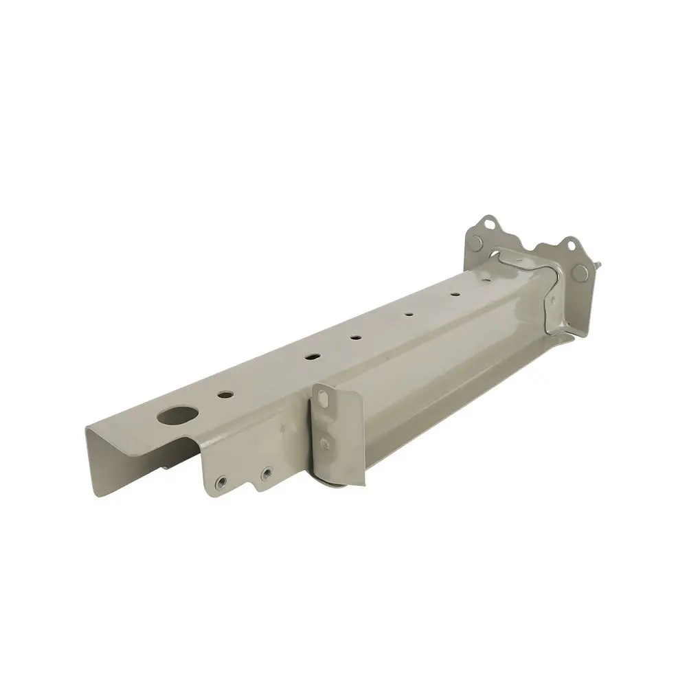 Cfn Auto Parts For Tesla Model 3 Rear Left Rail Auto Spare Parts ...