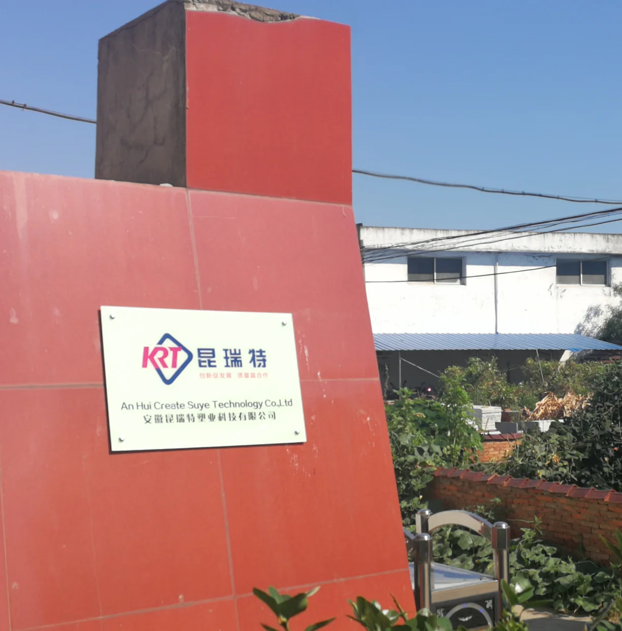 wholesaler 2in1 electric tufting manufacturer carpet making rug machine ...