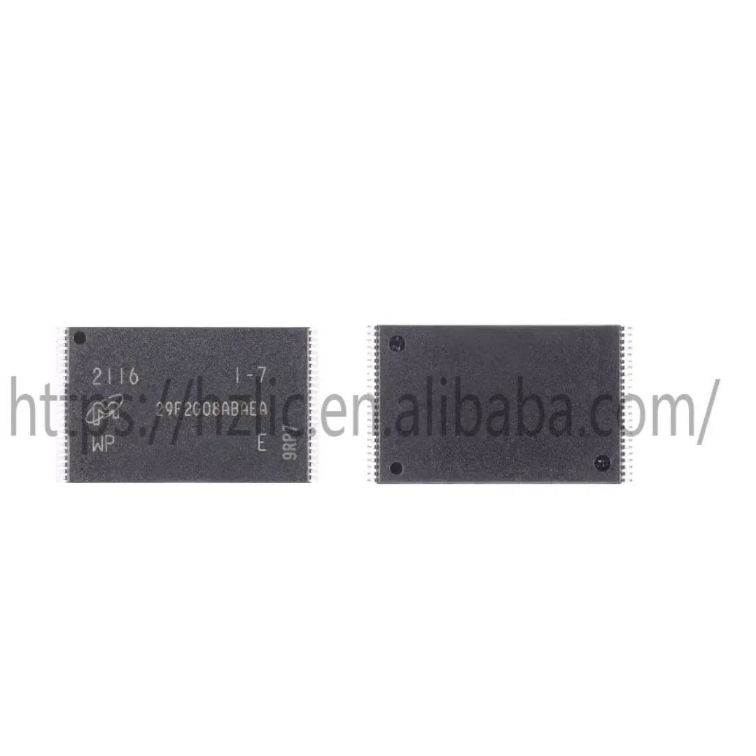 50pcs Dual Jfet Input Universal Operational Amplifier Chip Sop-8 Sop-14 Tl072cdr Tl061cdr ...