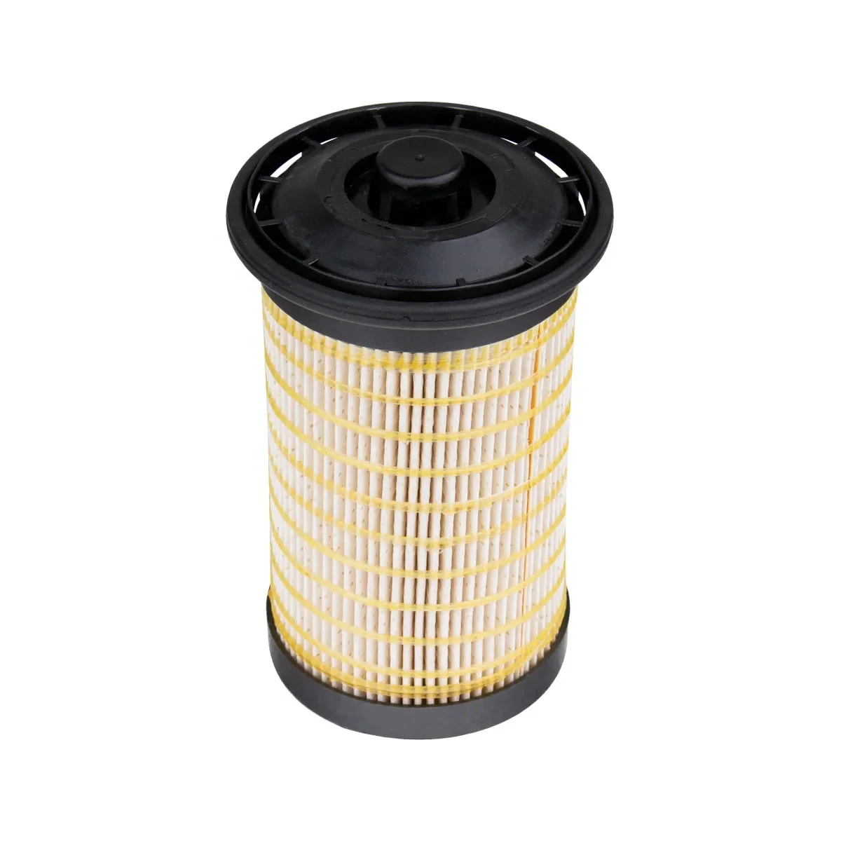 Fuel Filter Fits Caterpillar Excavators 5095694 - Buy Fuel Filter Cat ...