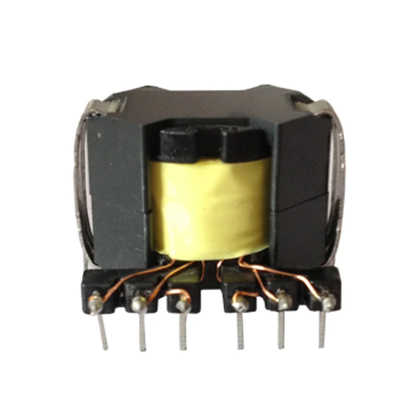 Rm5 Transformer Official Site | www.pinnaxis.com