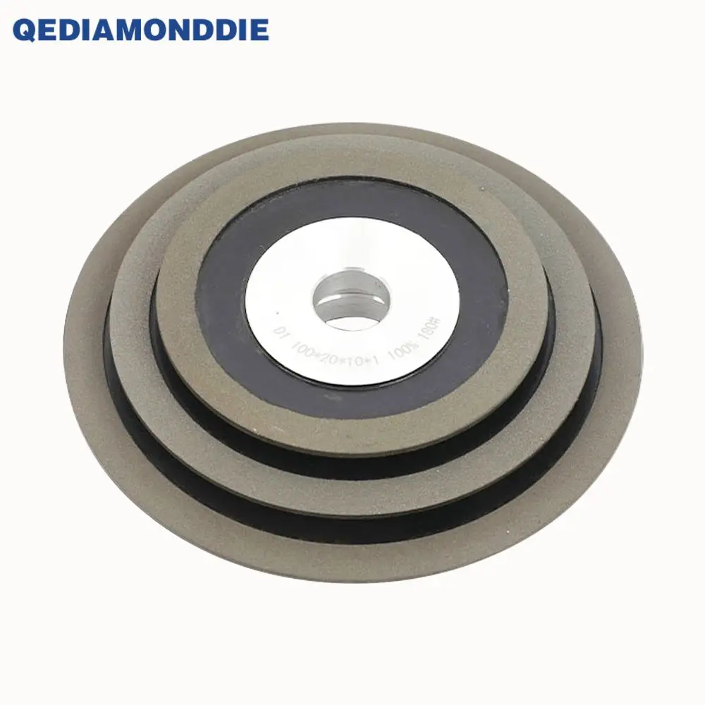 Small Manual Hand Circular Saw Blade Sharpener Machine Circular Alloy ...