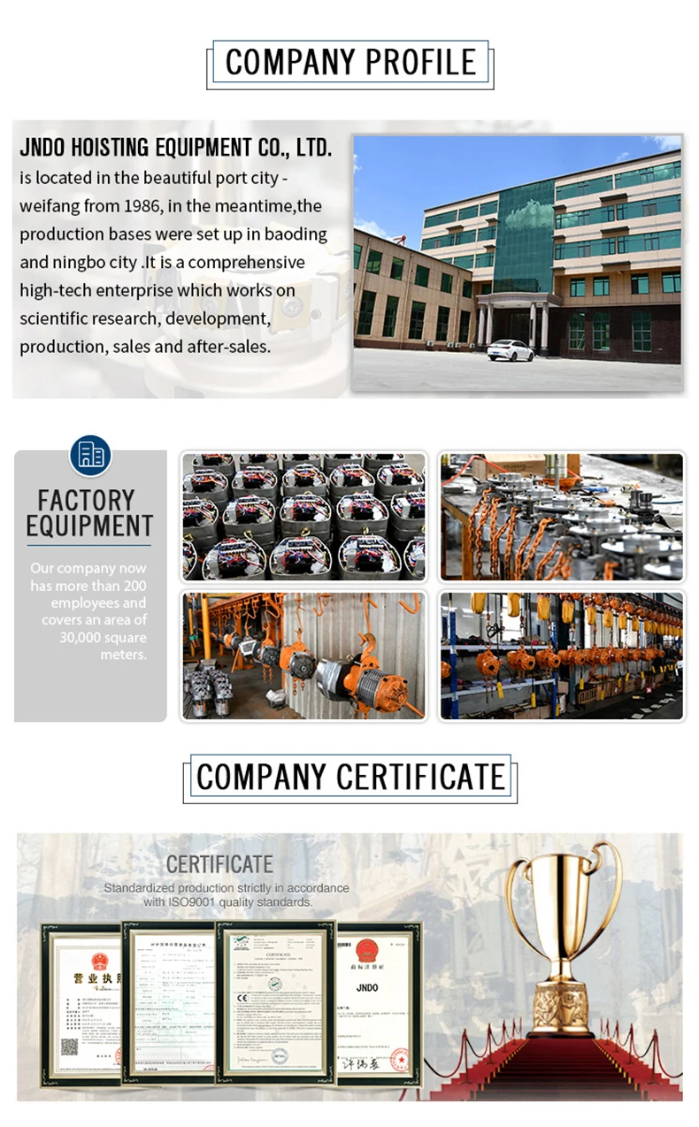 120kg Portable Electric Hoist & Mini Lifter Machine - Oem | Wholesale