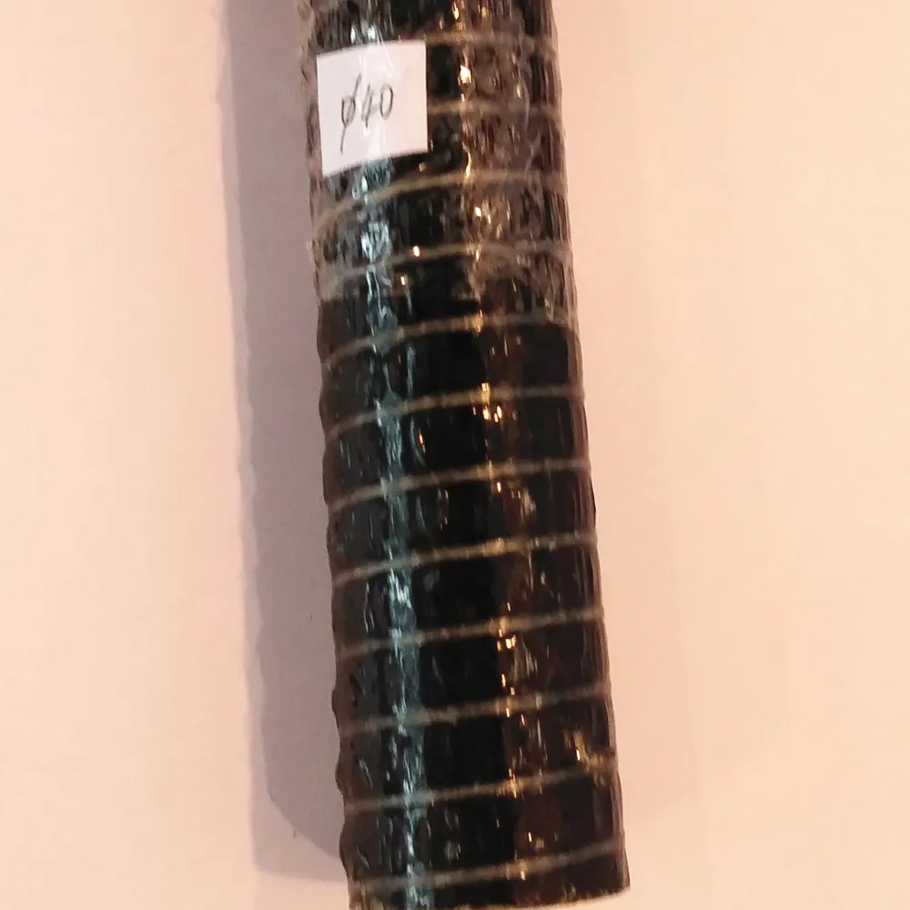 High Strength Basalt Fiber Reinforced Rebar - BFRP