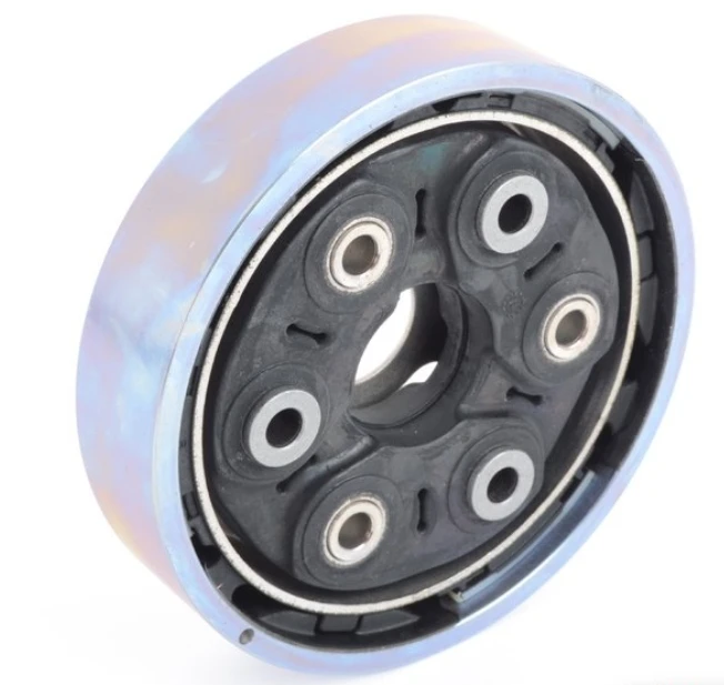 1K0521307 5Q0521307N Rear Drive shaft Coupling FOR VW tiguan| Alibaba.com