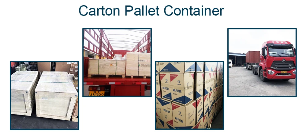 Sinotruk Howo 예비 부품 캐빈 틸팅 샤프트 부싱 Az1642430061 - Buy 트럭 Howo 오두막 기울이기 ...