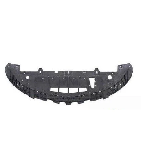 1768850236 Is Front Bumper Lower Guard,Under The Water Tank Guard For ...