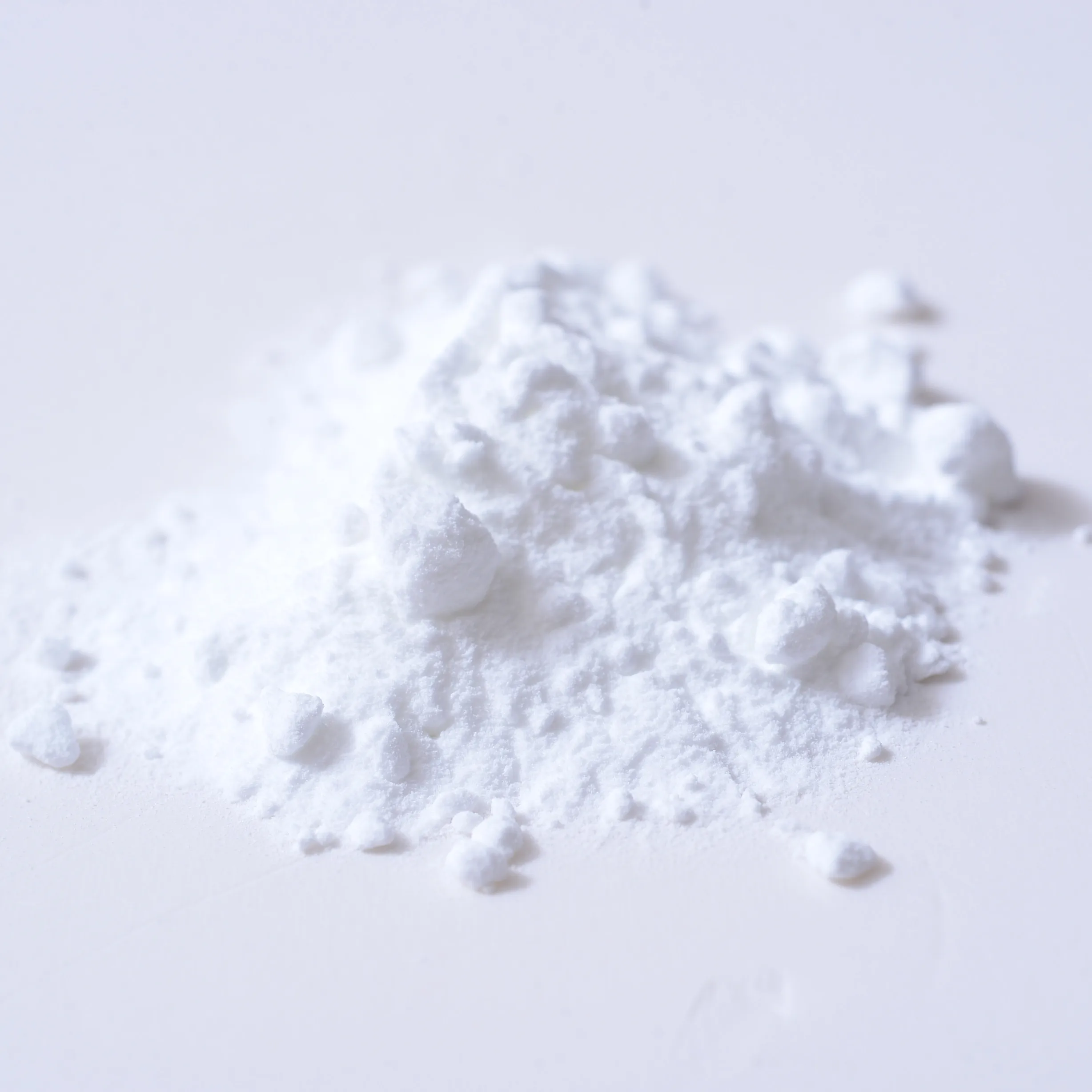 Stable Quality Pool Chlorine Powder Hlorine Powder for Pool Water ...