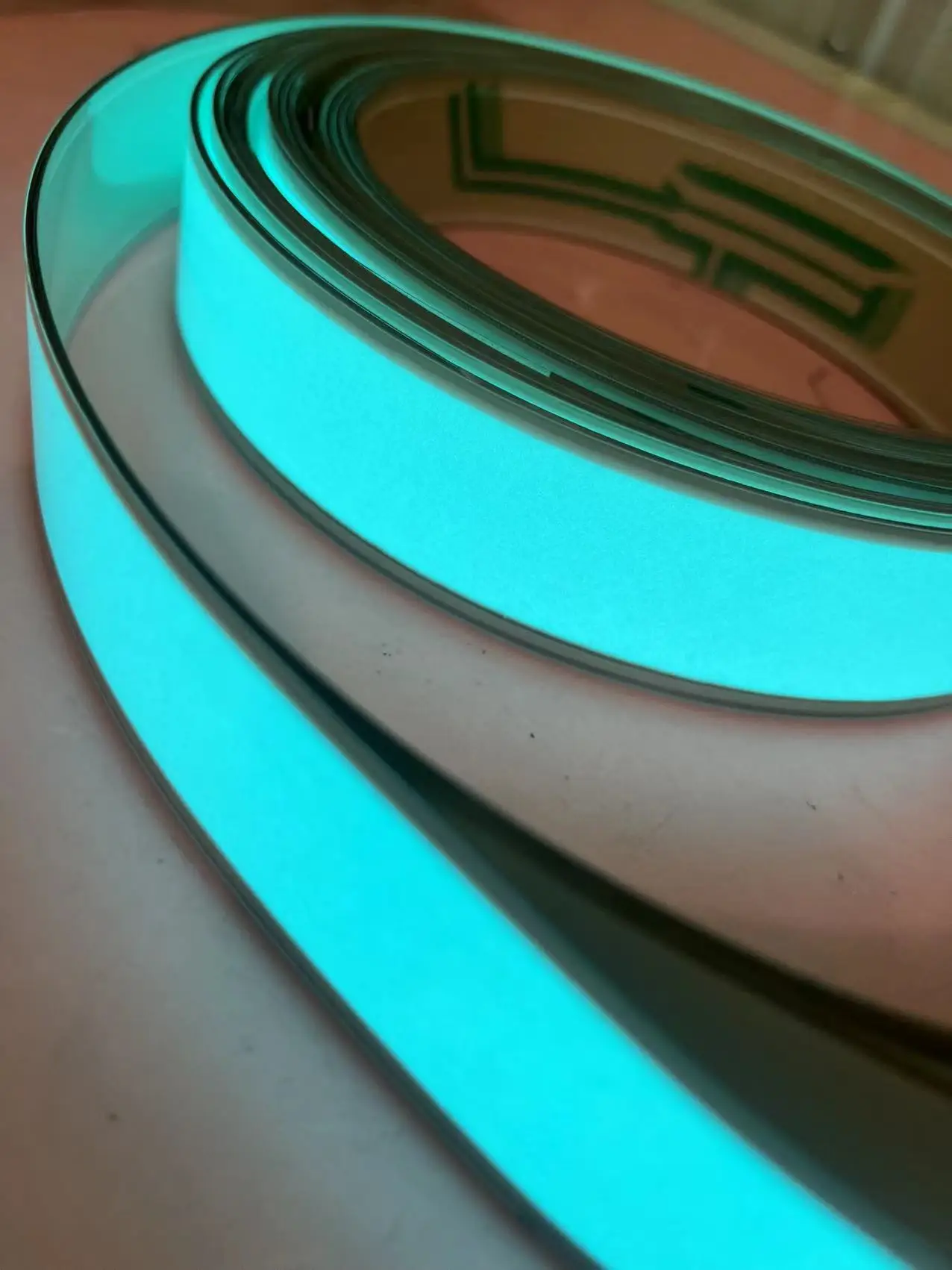 wanted el backlight panel for car sticker| Alibaba.com