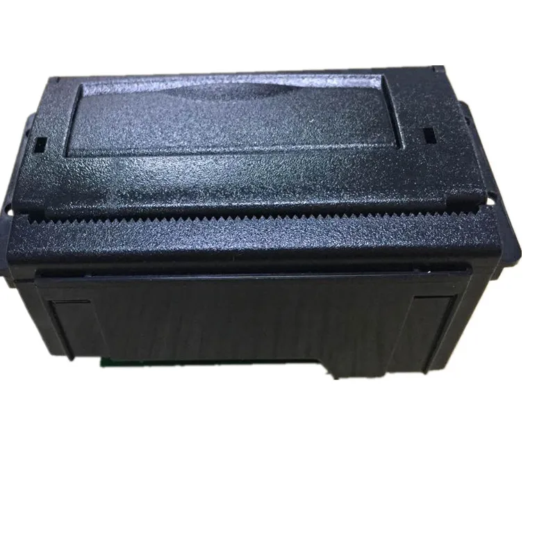 Android Ticket Kiosk Thermal Printer Module 58mm USB/RS232/TTL Thermal ...