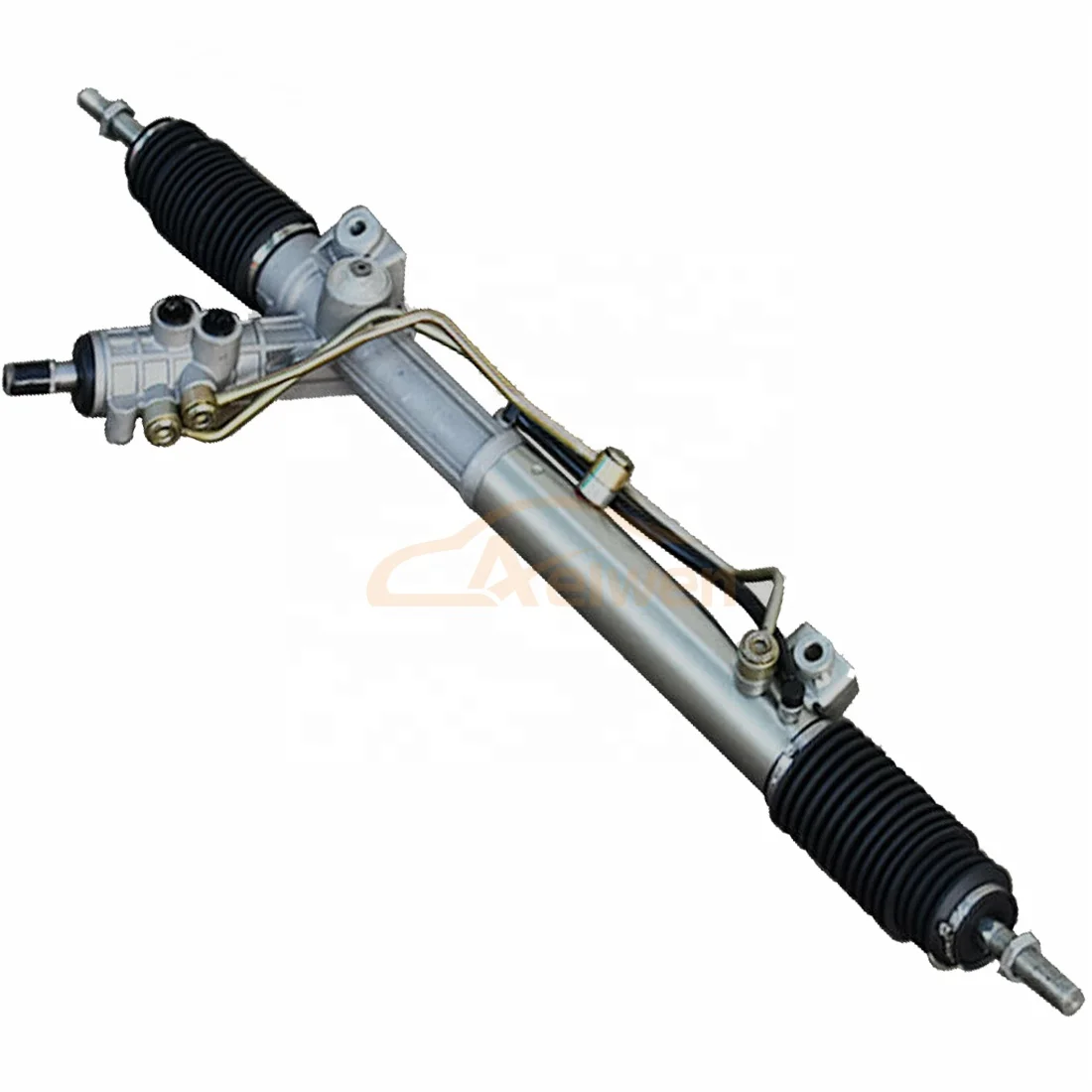 Hydraulic Auto Steering Gear Rack Used for E39 OE No. 32131096026 ...