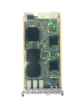 Huawei Bts3900 Hcpm Bbu3900 Bbu3910 Cdma Qcup00hcpm02 03020tsf 020yhh ...