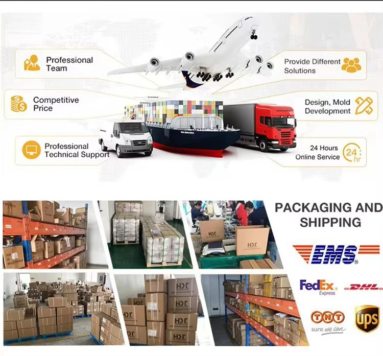 Transmission Oil for Volvo S80L S60L XC60 XC90 31256774 3256775 ...