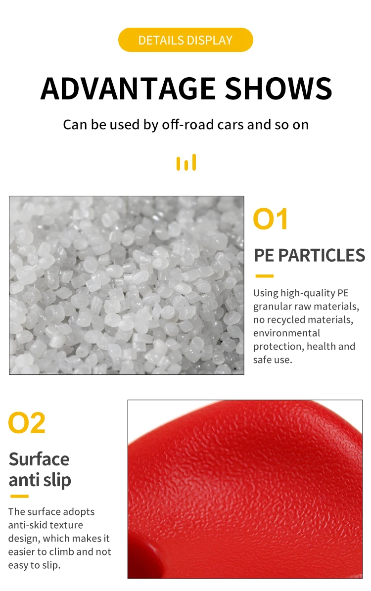 Rock Climbing Holds for Kids Indoor & Outdoor Rock Wall Climbing Kit ...