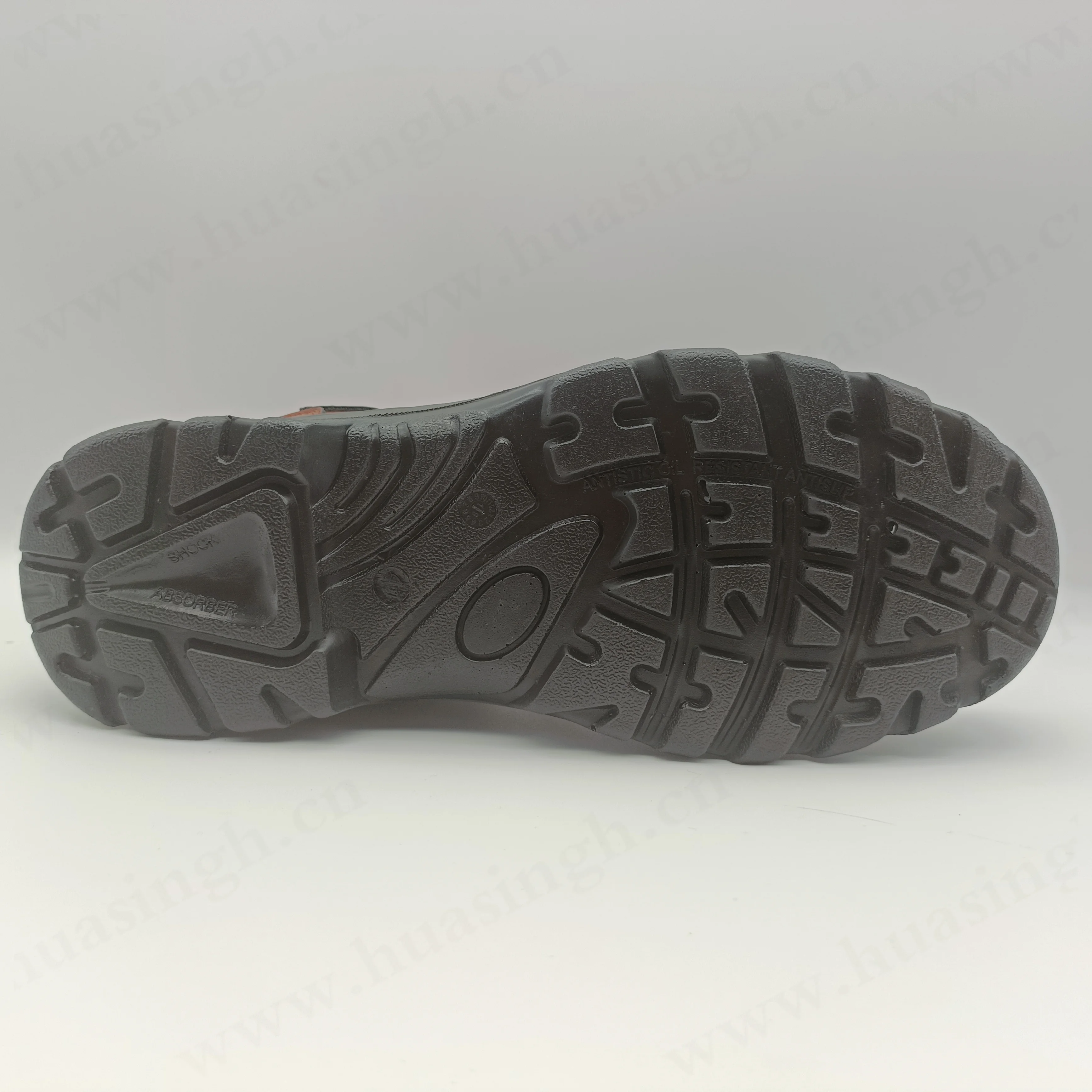 Lxg,Chemical Industry Pure Pvc Technical Medical Safety Shoes Anti ...