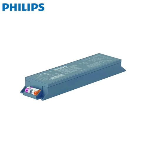 Philips Led Conductor Xitanium Lite Prog Led Xtreme Los Conductores Xi ...