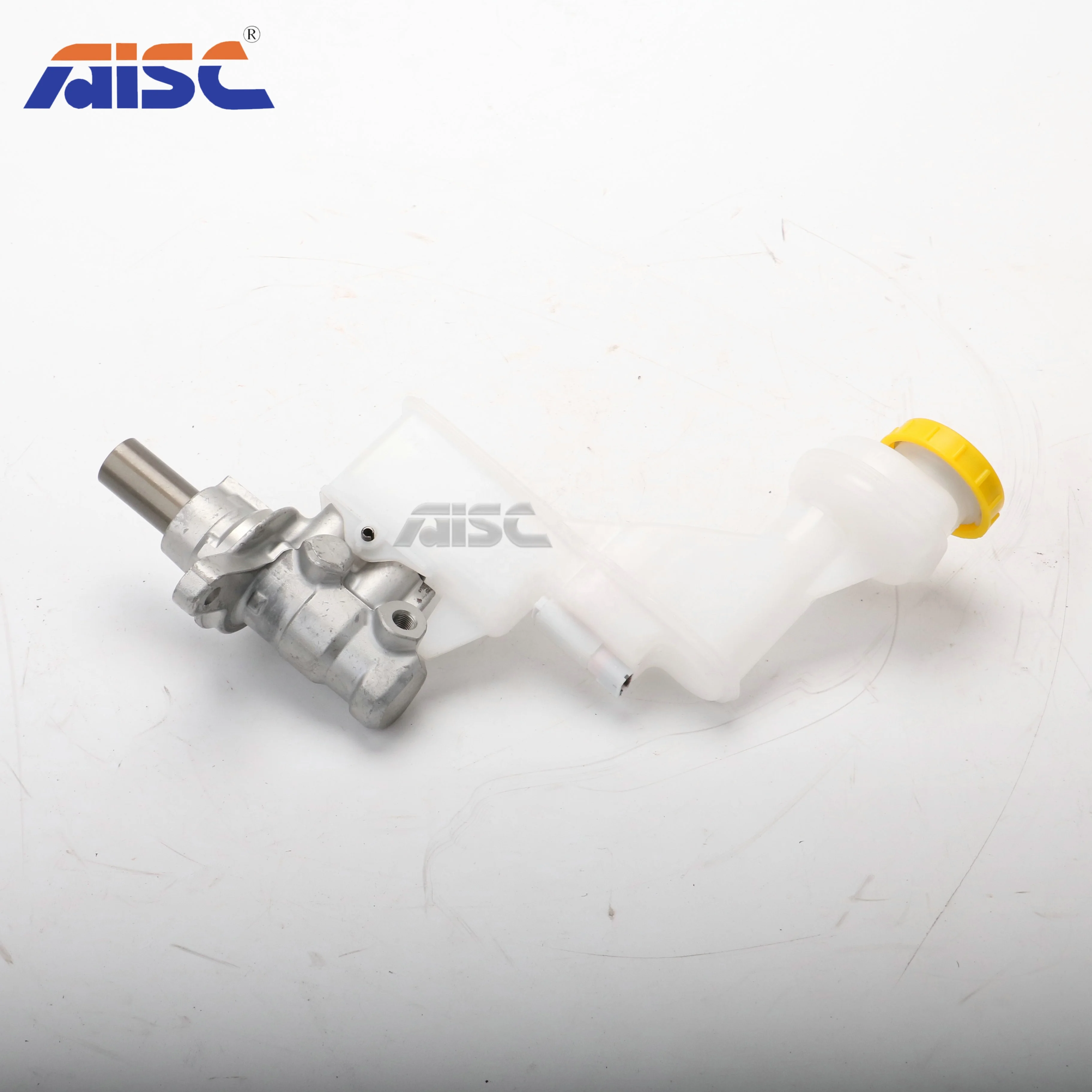 AISC Brake Master Cylinder 46010-JE20A for Nissan Qashqai