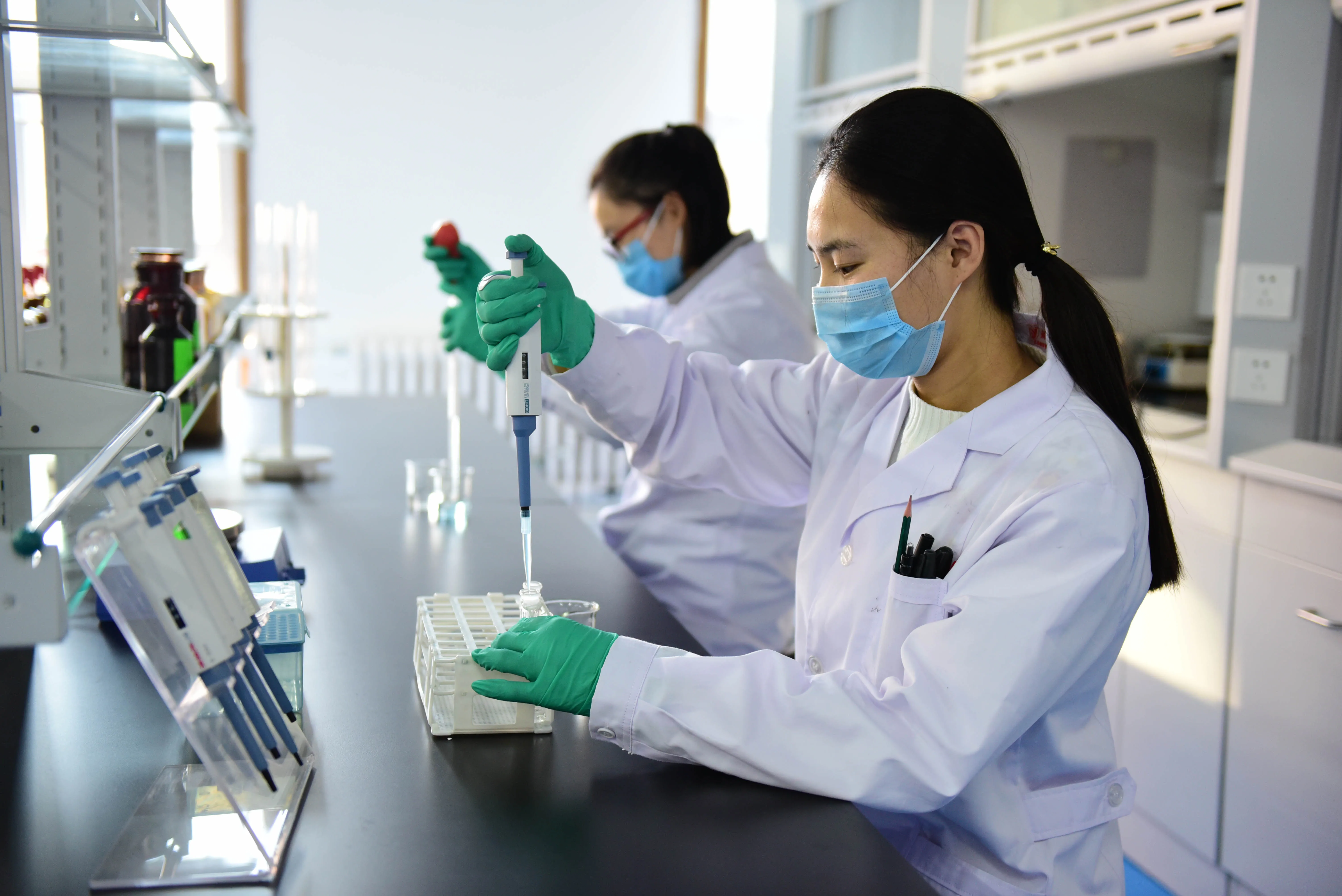 Surfactants Cocoyl Methyl Monoethanolamine Cmmea For Cosmetics Cas ...