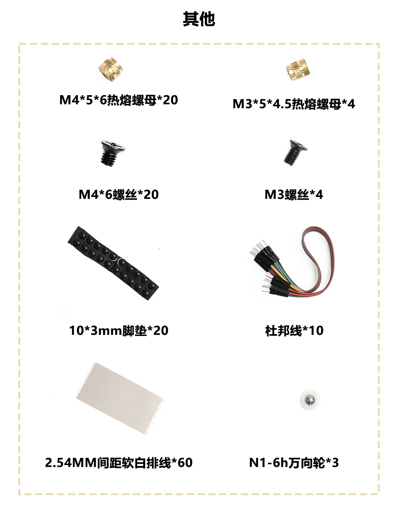 Charybdis Open Source Split Keyboard Trackball RGB - Customizable ...
