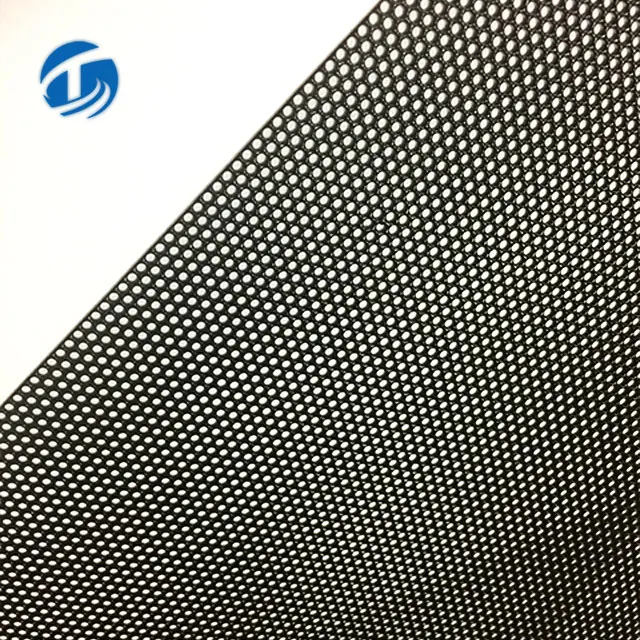 0.5mm Micro Perforated Sheet - Buy 0.5mm Micro Perforated Sheet metal ...